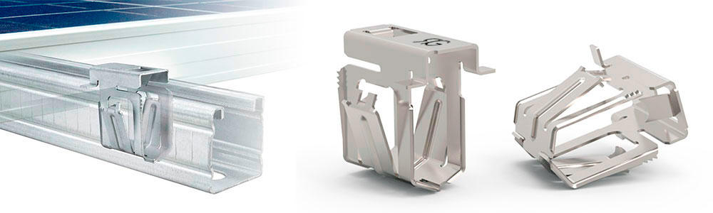 Solar Accessories – PVStore