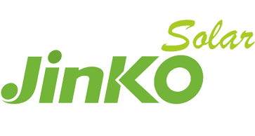 Jinko Solar – PVStore