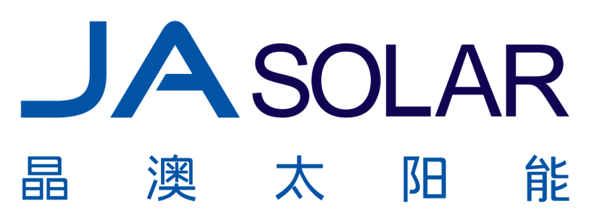 JA Solar – PVStore