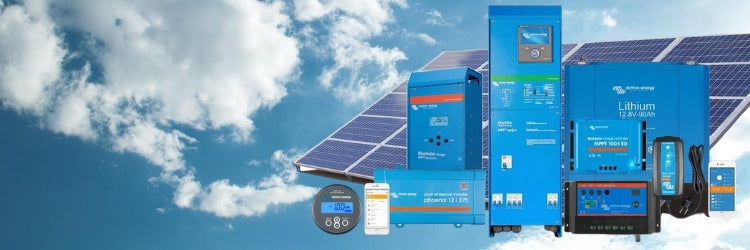 Solar Inverters | Hybrid Inverters | PV Inverters – PVStore