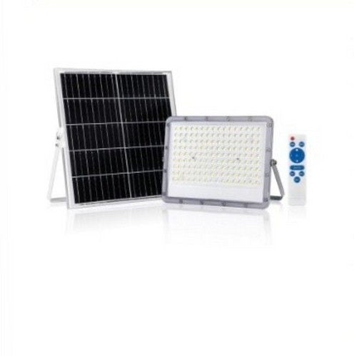 Osram/LEDVANCE LED Value Solar Floodlight MD 300W – PVStore