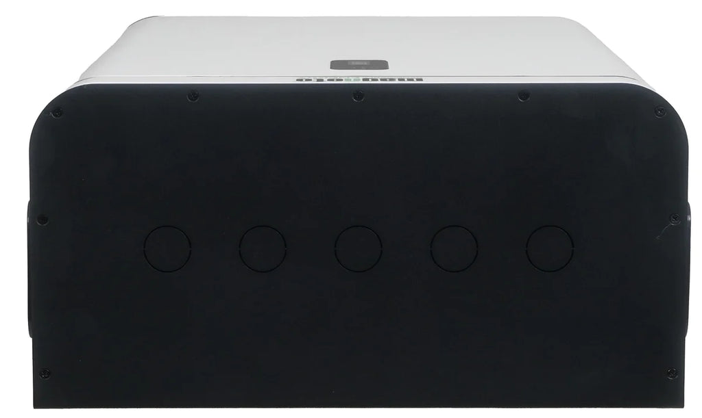 Magneto EVO 200 48V 206ah LiFePO4 Battery – PVStore