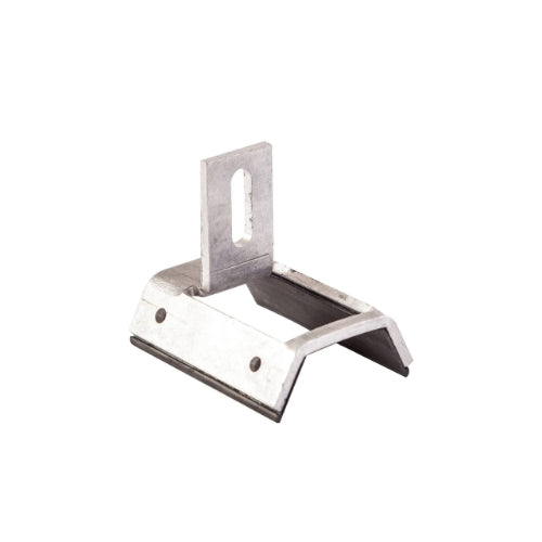 MOUNTING ROOF BRACKET IBR – PVStore