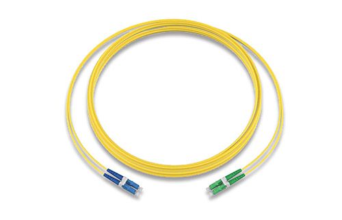 3M APC LC TO LC PATCH CORD SM – PVStore