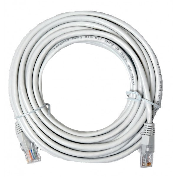 3m UltraLAN CAT5e Flylead – PVStore