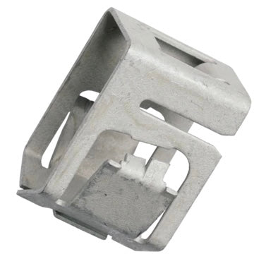 Mounting Power Snaps Eco – PVStore