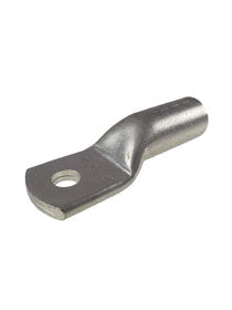 16mm2 by M8 Ring Terminal Lug – PVStore