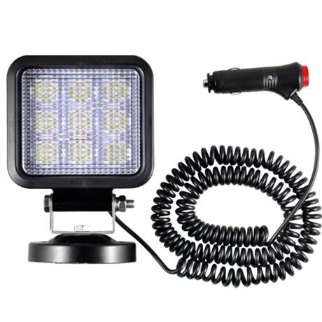 LED Vehicle Floodlight Super Bright – PVStore